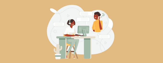 7 Customer Retention Strategies That’ll Grow Your Business - My Virtual ...