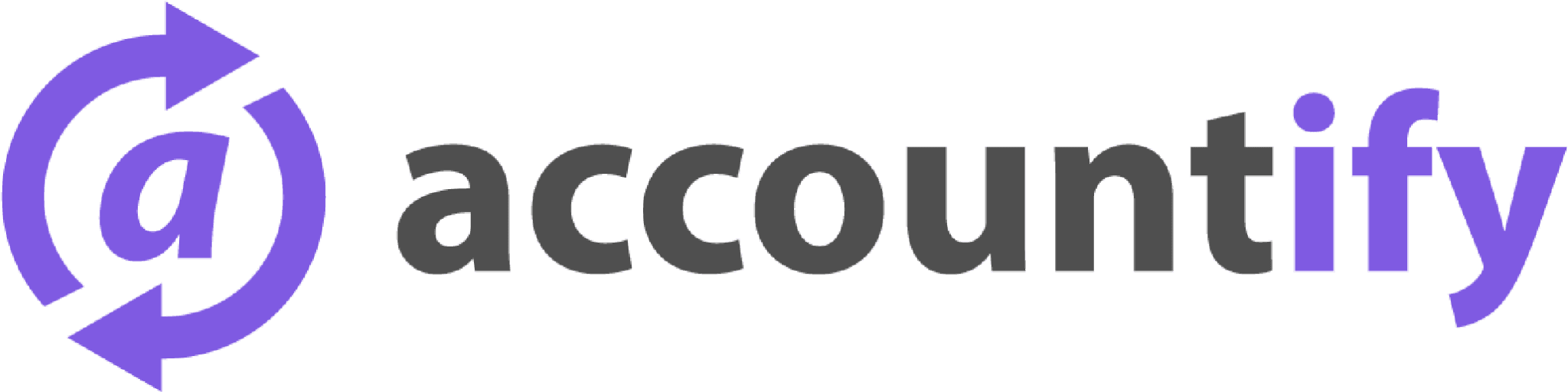 Accountify Shopify Application - My Virtual Teams